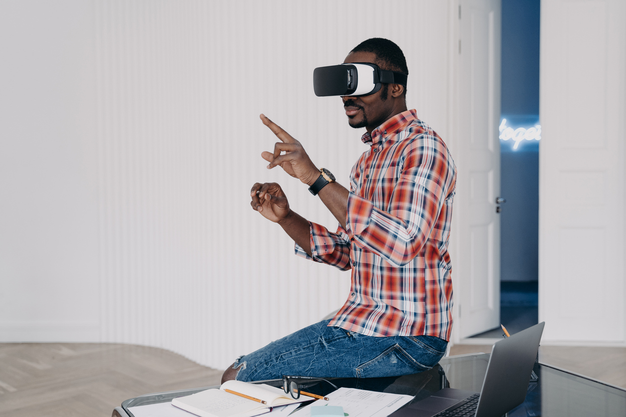 Phygital, o que é e qual a importância